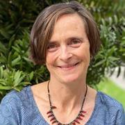 Kaaren Mathias | Impact | Te Whare Wānanga o Waitaha - University of ...