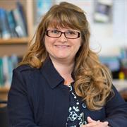 Karen Scott | About | Te Whare Wānanga o Waitaha - University of Canterbury