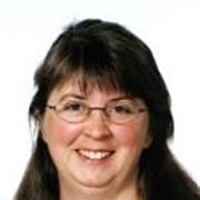 Kari Bassett | About | Te Whare Wānanga o Waitaha - University of ...