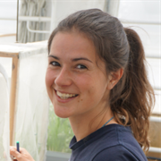 Kate Wootton | About | Te Whare Wānanga o Waitaha - University of ...