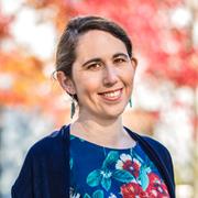 Kate Pedley | About | Te Whare Wānanga o Waitaha - University of Canterbury