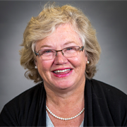 Kate Reid | About | Te Whare Wānanga o Waitaha - University of Canterbury