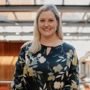 Kathryn MacCallum | Research | Te Whare Wānanga o Waitaha - University ...