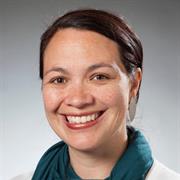 Kay-Lee Jones | About | Te Whare Wānanga o Waitaha - University of ...