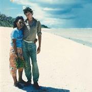 Keith Dixon | About | Te Whare Wānanga o Waitaha - University of Canterbury