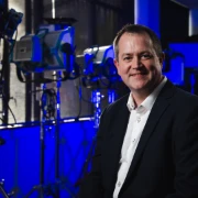 Kevin Watson | About | Te Whare Wānanga o Waitaha - University of ...