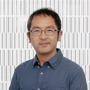 Kris Tong | About | Te Whare Wānanga o Waitaha - University of Canterbury