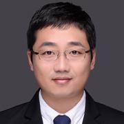 Centrifuge | Te Whare Wānanga o Waitaha - University of Canterbury