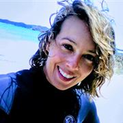 Laura Cobus | About | Te Whare Wānanga o Waitaha - University of Canterbury