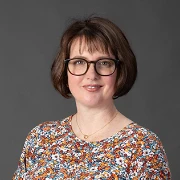 Laura Revell | About | Te Whare Wānanga o Waitaha - University of ...