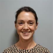 Lisa Emerson | About | Te Whare Wānanga o Waitaha - University of ...