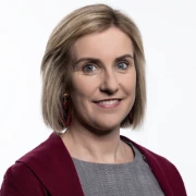 Lisa Furlong | About | Te Whare Wānanga o Waitaha - University of ...