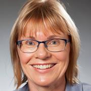 Lynne Taylor | Research | Te Whare Wānanga o Waitaha - University of ...