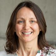 Marina Filipovic | About | Te Whare Wānanga o Waitaha - University of ...