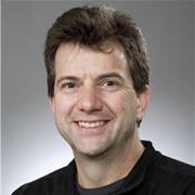 Mark Davidson | About | Te Whare Wānanga o Waitaha - University of ...