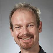 Mark Jermy | About | Te Whare Wānanga o Waitaha - University of Canterbury