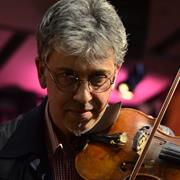 Mark Menzies | About | Te Whare Wānanga o Waitaha - University of ...