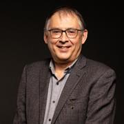 Search | Te Whare Wānanga o Waitaha - University of Canterbury