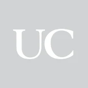 Mark Rickerby | About | Te Whare Wānanga o Waitaha - University of ...