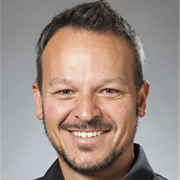 Mark Staiger | About | Te Whare Wānanga o Waitaha - University of ...