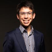 Mark Stringer | About | Te Whare Wānanga o Waitaha - University of ...