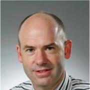 Martin Allen | About | Te Whare Wānanga o Waitaha - University of ...