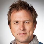 Matthew Barber | About | Te Whare Wānanga o Waitaha - University of ...