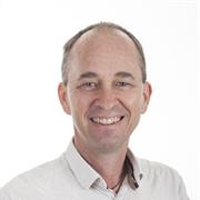 Matthew Turnbull | About | Te Whare Wānanga o Waitaha - University of ...