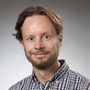 Matthew Wilson | About | Te Whare Wānanga o Waitaha - University of ...