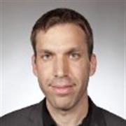 Matthias Galster | Research | Te Whare Wānanga o Waitaha - University ...