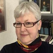 Maureen Montgomery | About | Te Whare Wānanga o Waitaha - University of ...