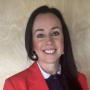 Megan Blakely | About | Te Whare Wānanga o Waitaha - University of ...