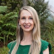 Megan Gath | About | Te Whare Wānanga o Waitaha - University of Canterbury