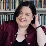 Meredith Marra | Teaching activities | Te Whare Wānanga o Waitaha ...