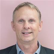 Michael Grimley | About | Te Whare Wānanga o Waitaha - University of ...