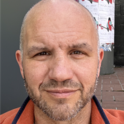 Michael Philipp | About | Te Whare Wānanga o Waitaha - University of ...