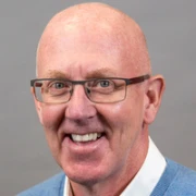 Michael Robb | About | Te Whare Wānanga o Waitaha - University of ...