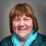 Michelle Clarke | About | Te Whare Wānanga o Waitaha - University of ...