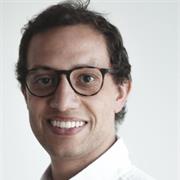 Mike Maslin | About | Te Whare Wānanga o Waitaha - University of Canterbury