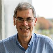 Mike Reid | About | Te Whare Wānanga o Waitaha - University of Canterbury