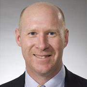 Milo Kral | About | Te Whare Wānanga o Waitaha - University of Canterbury