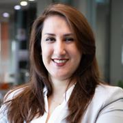 Mona Koushan | About | Te Whare Wānanga o Waitaha - University of ...