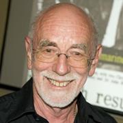 Murray Munro | About | Te Whare Wānanga o Waitaha - University of ...