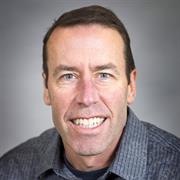 Myron Friesen | About | Te Whare Wānanga o Waitaha - University of ...