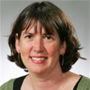 Natalie Baird | About | Te Whare Wānanga o Waitaha - University of ...