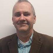 Neil Boister | About | Te Whare Wānanga o Waitaha - University of ...