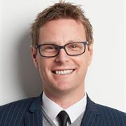 Nick Maitland | About | Te Whare Wānanga o Waitaha - University of ...