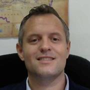 Nicholas Ross Smith | About | Te Whare Wānanga o Waitaha - University ...