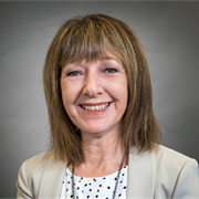 Nicki Dabner | About | Te Whare Wānanga o Waitaha - University of ...