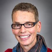 Nicola Surtees | About | Te Whare Wānanga o Waitaha - University of ...